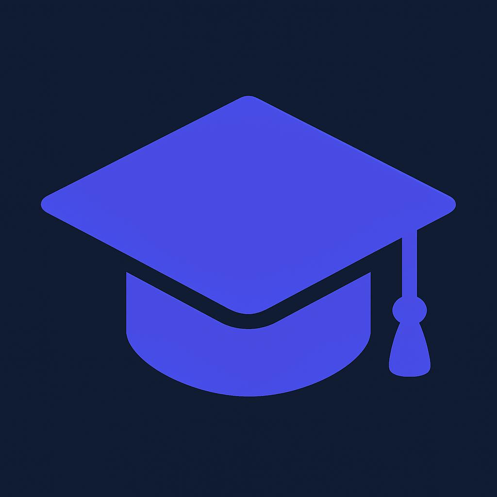 CPBD Exam Registration Process 2026: Step-by-Step Guide